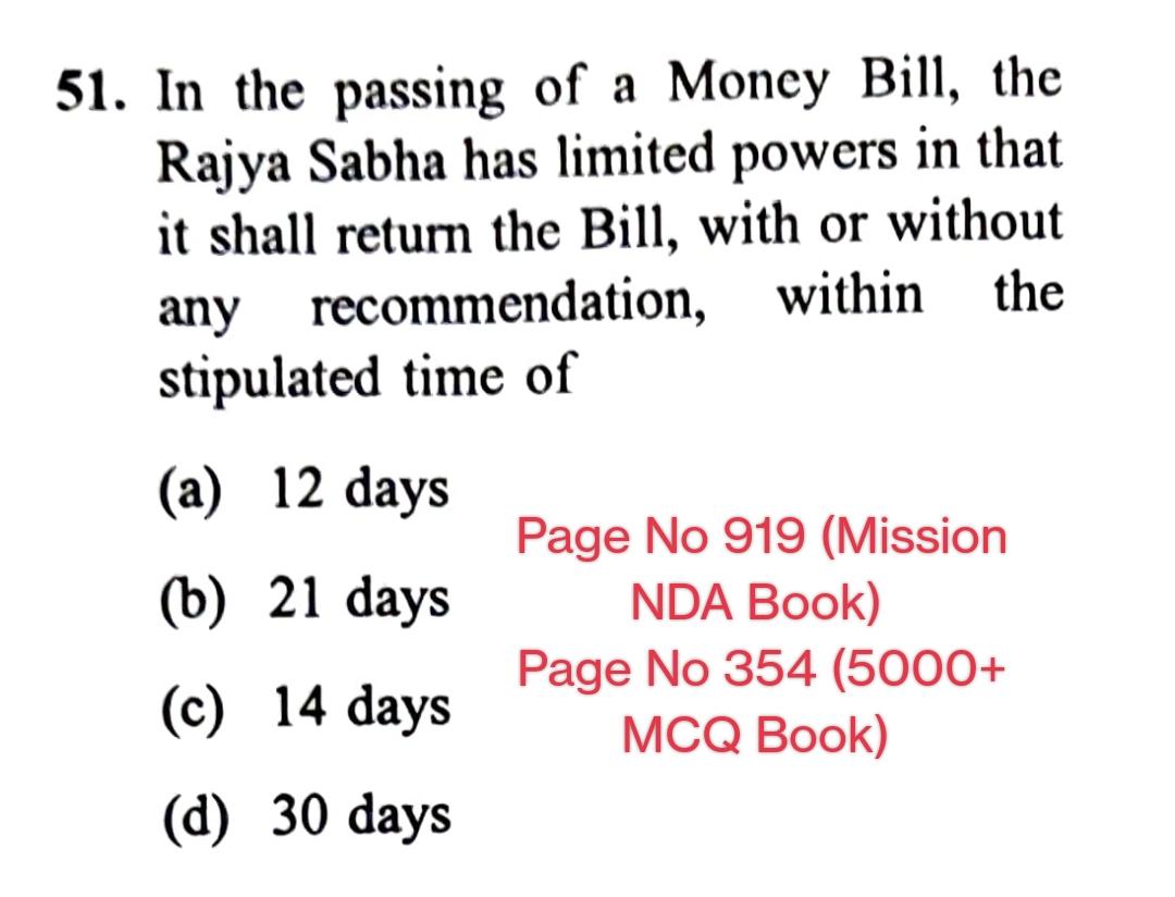 How Mission NDA Book became the Go-To guide for NDA aspirants | DDE
