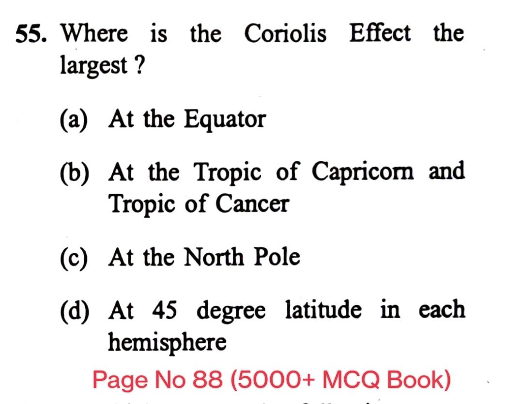How Mission NDA Book became the Go-To guide for NDA aspirants | DDE