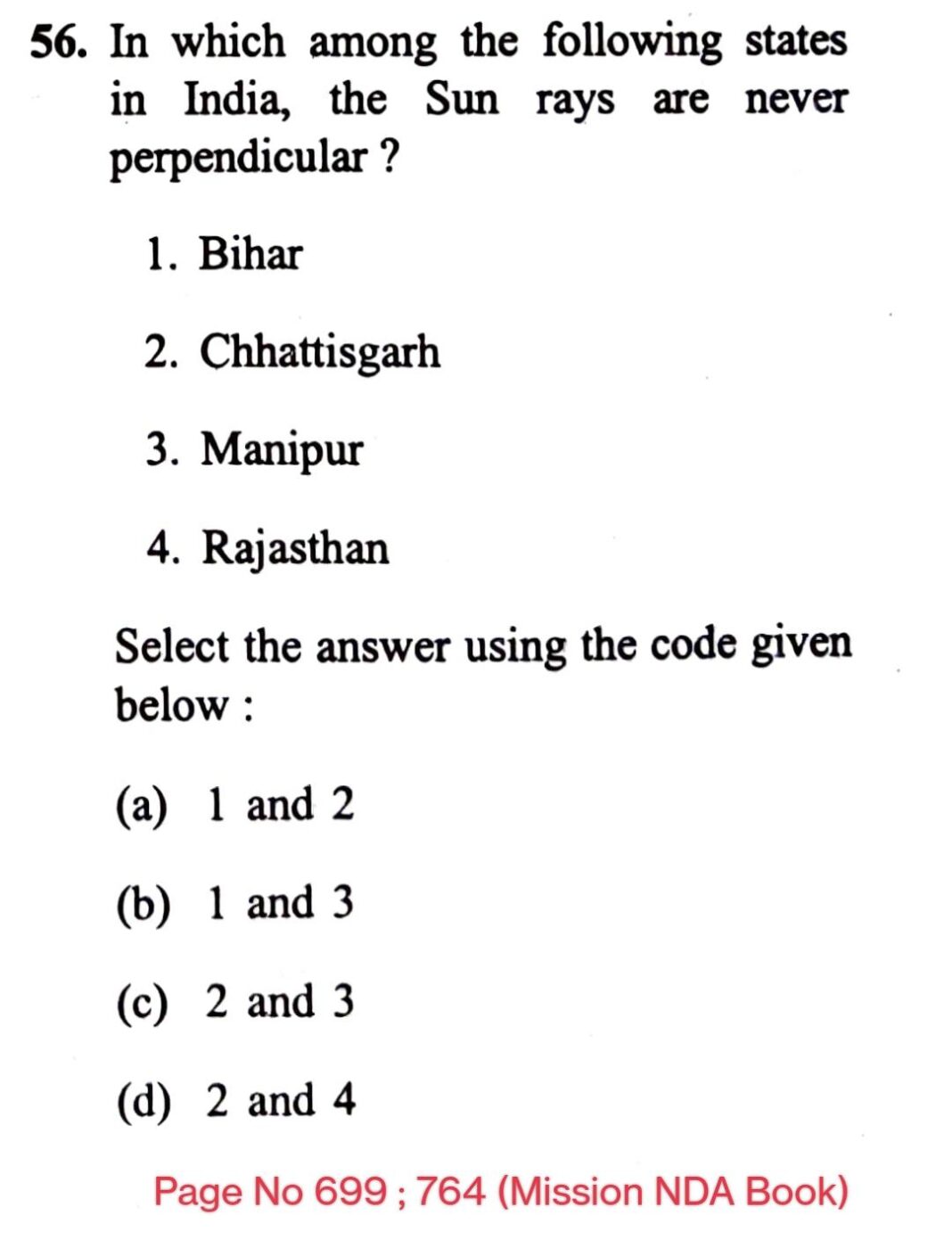 How Mission NDA Book became the Go-To guide for NDA aspirants | DDE