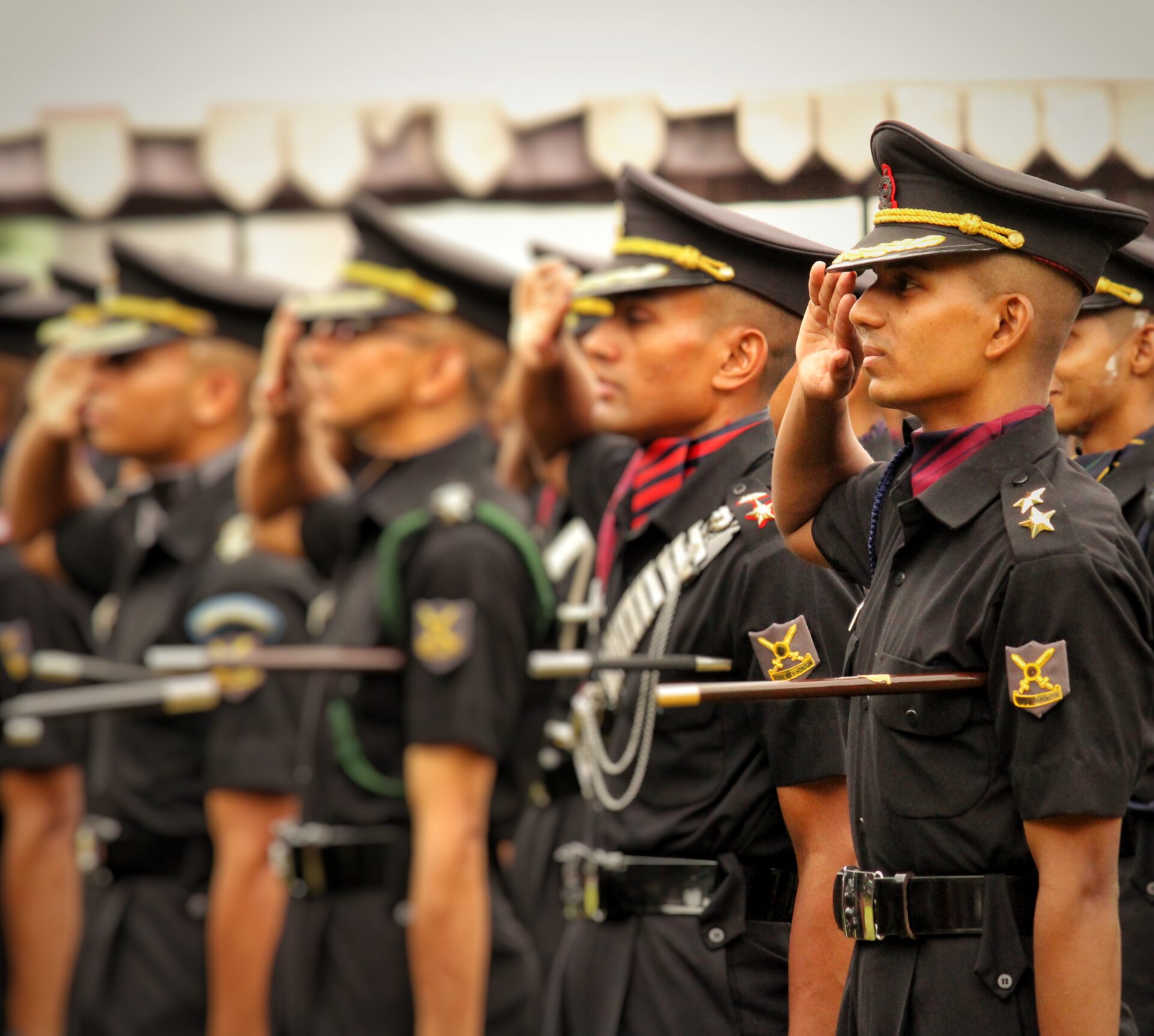 SSC Tech 64 and SSCW Tech 35 Cut off Indian Army | DDE