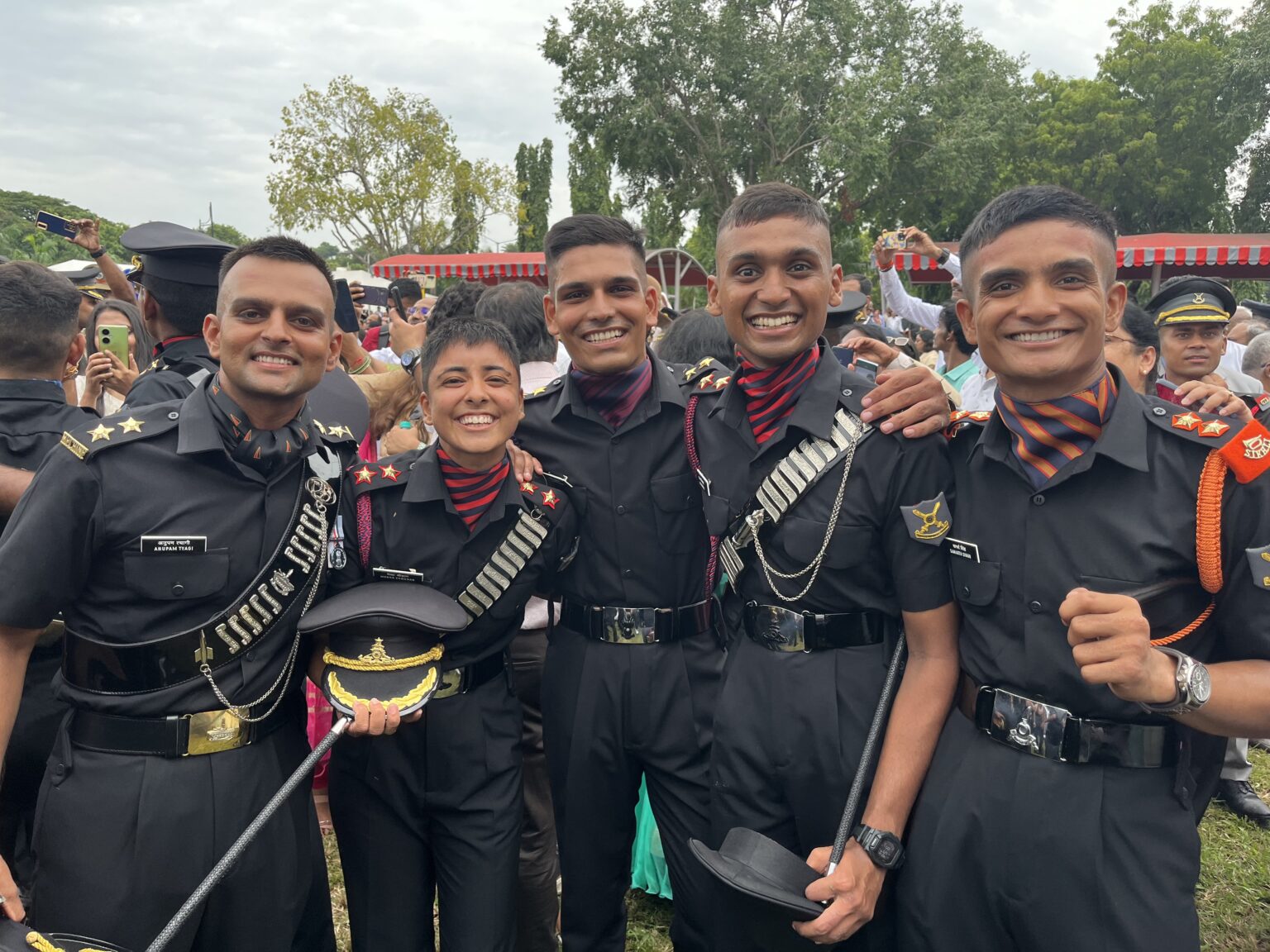 SSC Tech 65 & SSCW Tech 36 Notification Indian Army | DDE