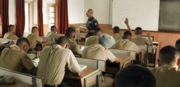 NDA Mathematics Important Formula & Quick Tips | DDE