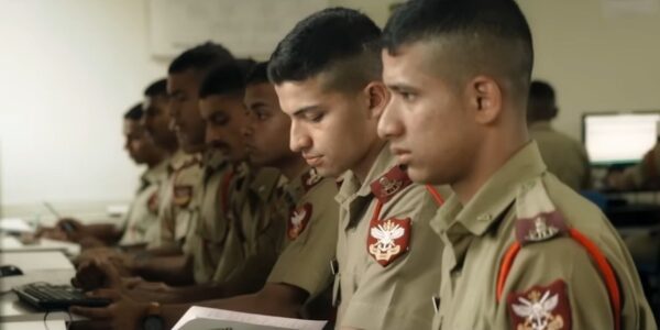 NDA Mathematics Important Formula & Quick Tips | DDE