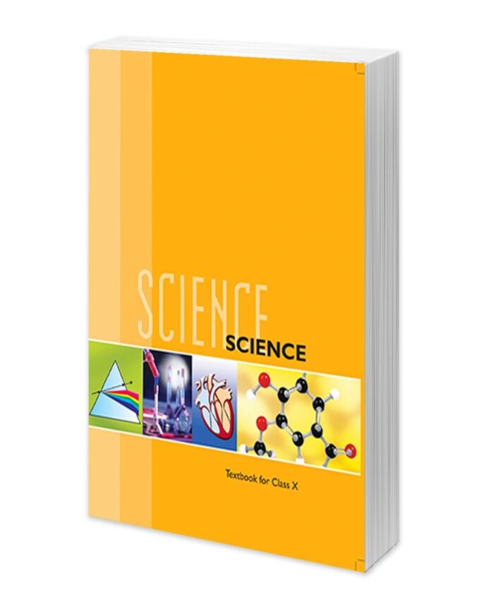 Best Study Material Required To Clear NDA Exam 2026 | DDE