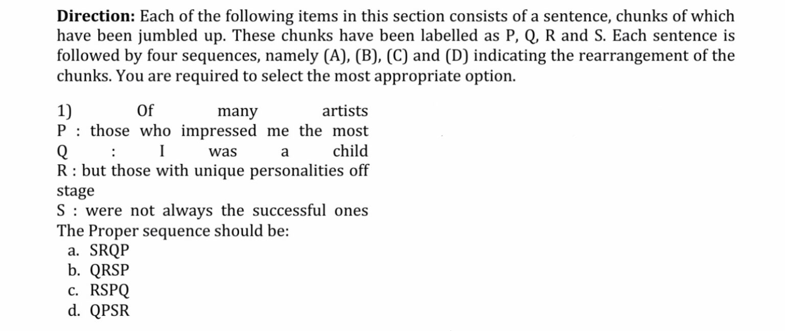 CDS Written Exam Study Materials Blueprint & Planning