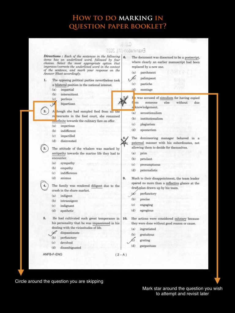 How to Crack CDS GK Paper? | A Proven Masterplan