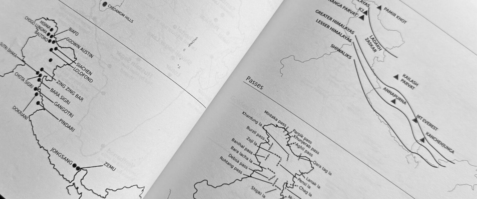 How to Crack CDS GK Paper? | A Proven Masterplan