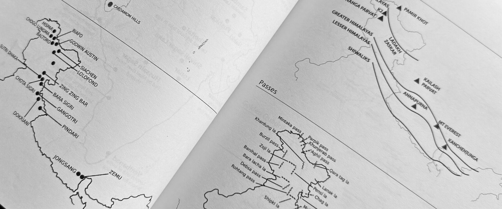 How to Crack CDS GK Paper? | A Proven Masterplan