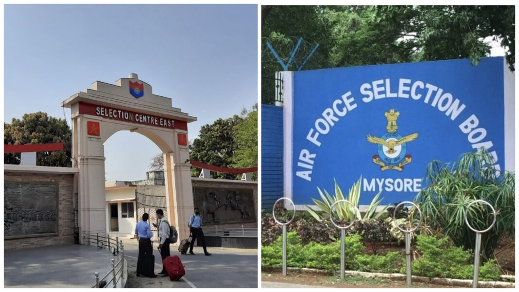 SSB vs AFSB: Key Differences and Which is Better?